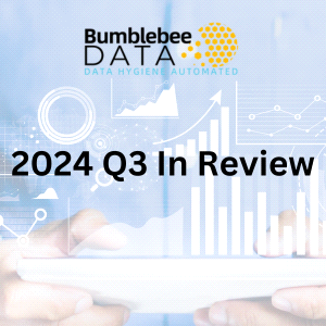 Free Resources - BumbleBee Data